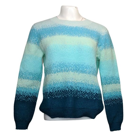 Candace Cameron Bure | Sweaters | Candace Cameron Bure Womens Top Sz Xs ...